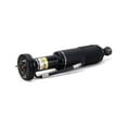 Remanufactured Arnott OE Replacement Air Damper Strut Assembly ...