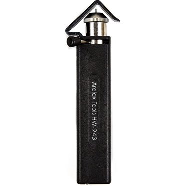 Klein Tools 21050 750 - 350 MCM Large Cable Stripper - Walmart.com