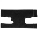 Protec Trumpet Leather Hand Guard - Walmart.com