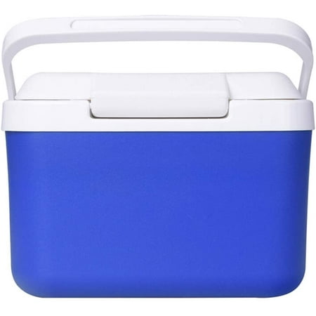 Personal Cooler Box, 5 Litre 8 Litre 13 Litre 15 Litre 27 Litre 33 ...