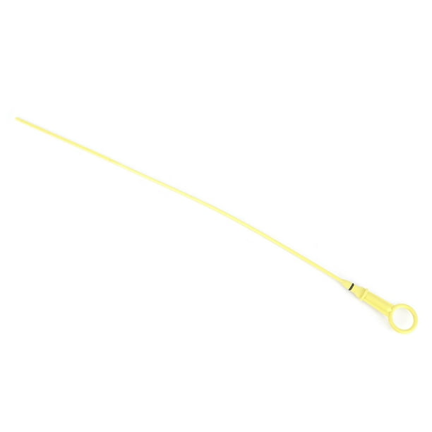,Engine Oil Dipstick 7701060940 Engine Oil Level Dipstick Oil Dipstick ...