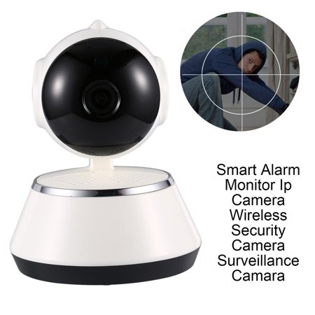 1080P HD Wireless Wifi IP PTZ Camera APP Remote Control Camera Home ...