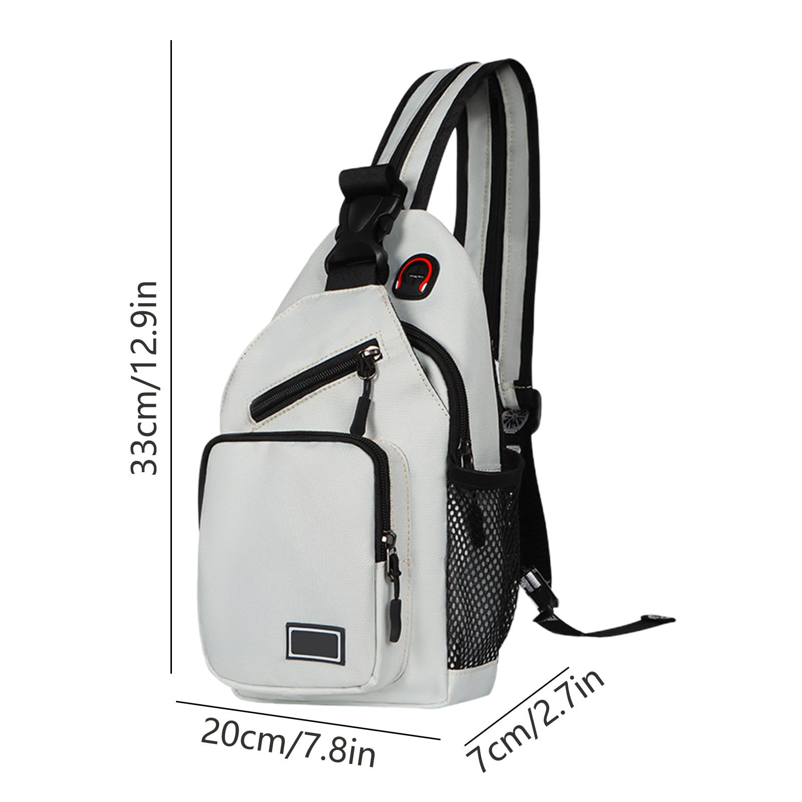 Click here for Unbranded Crossbody Bags For Women Womens Adjustab... prices