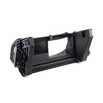 Daye 84005231 KIT REAR BUMPER - Walmart.com