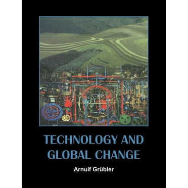 Embedded Technology: The Firmware Handbook (Paperback) - Walmart.com