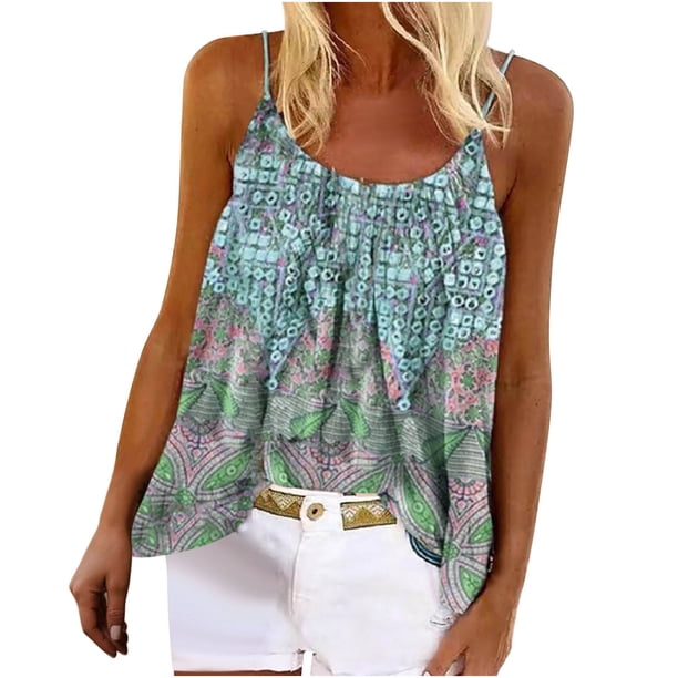 Skim Top