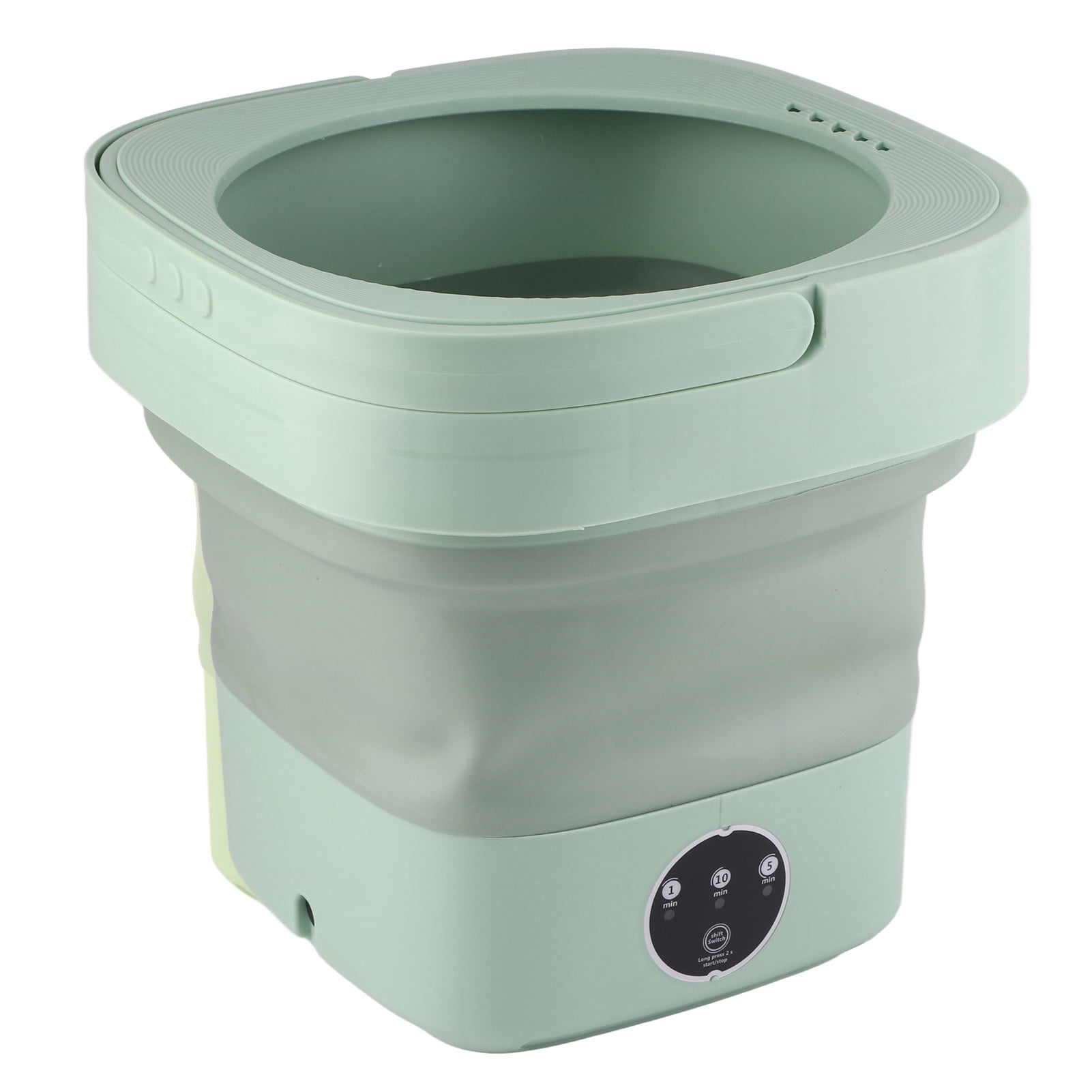 Click here for Youthink Portable Washing Machine  6.5l Mini Laund... prices