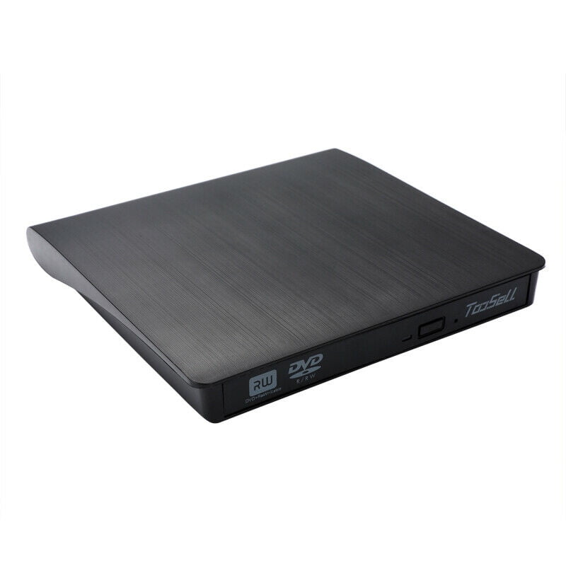 External blu ray reader usb 2-0 - arkmokasin