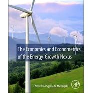 Maritime Economics: A Macroeconomic Approach (Hardcover) - Walmart.com