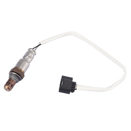 Vehicle Oxygen Sensor Air Fuel Ratio Downstream O2 Sensor 226A0-1KC0A ...