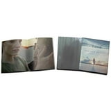 The Tree of Life (Criterion Collection) (Blu-ray), Criterion Collection ...