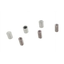 ACDelco Genuine GM AT Dipstick Tube - Walmart.com