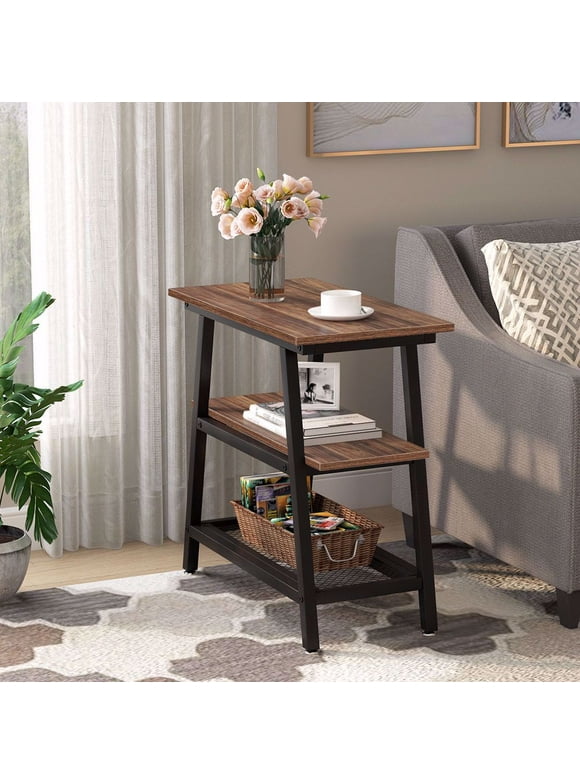 Rectangular End Tables in End Tables - Walmart.com