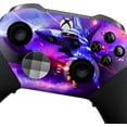 Dream Controller Custom Xbox Elite Controller Series 2 Compatible with ...