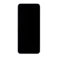 KIQ Replacement LCD Screen Full Assembly with Digitizer Compatible with ...