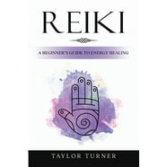 Reiki Workbook for All Levels : Fun and Experiential Reiki Exercises ...