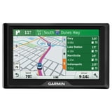Garmin Drive 51 EX Car GPS Navigator with Lifetime Maps (Latest Model ...