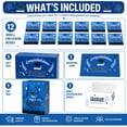 Surprise Pop Up Gift Box, Pop Up Money Box For Class Of 2026, Surprise ...