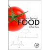 Introduction to the Chemistry of Food, (Paperback) - Walmart.com