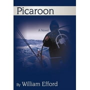 Picaroon