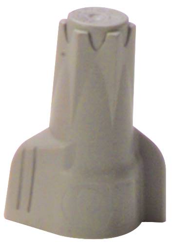 JUMBO WIRE CONNECTOR 50 PACK per 5 Pack - Walmart.com