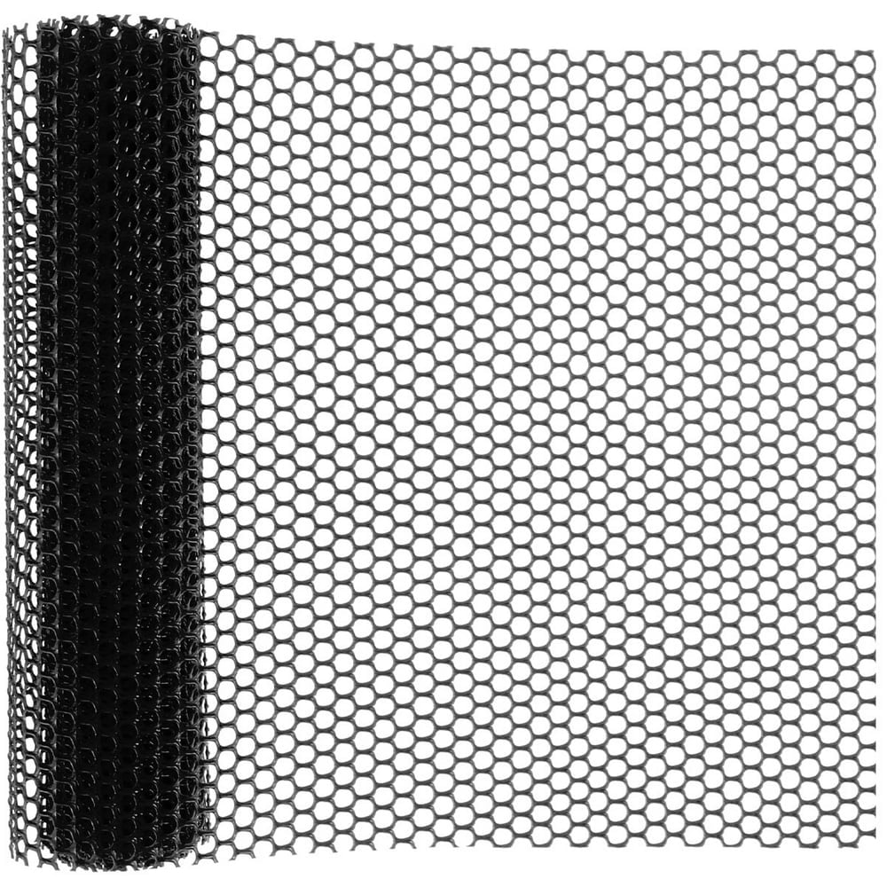 Click here for Generic Plastic Fence Mesh 300x40cm Chicken Wire F... prices