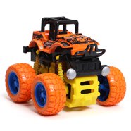 WOW Toys Flip 'n' Tip Fred - Walmart.com