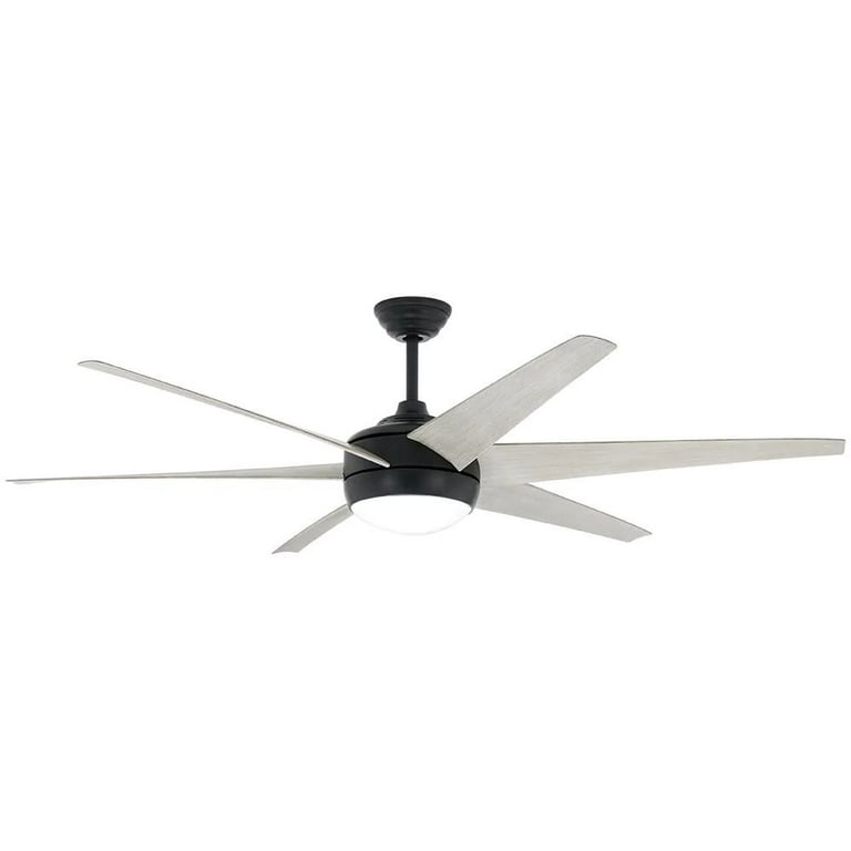 Windward Iv Ceiling Fan Light Not Working | Shelly Lighting