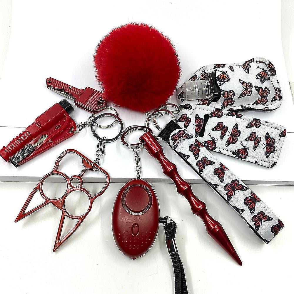 Click here for First Nations Clearance Sale 9pcs Chain For Self D... prices