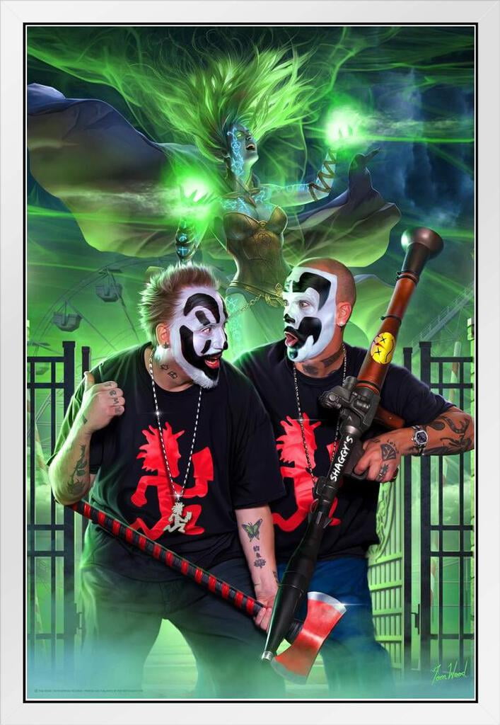 Icp Wallpapers