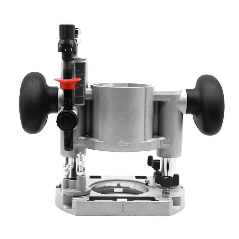 Router Lift Universal Trimming Machine Router Lift Table, 53% OFF