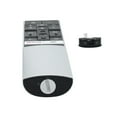 New Original RC602S JUR5 For TCL Android Voice TV Remote Control ...