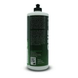 3D ONE Car Deep Scratch Remover - Hybrid Compound and Polish for ...