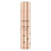 Nexxus Hair Aerosol Comb Thru for Volume Finishing Mist 1.5 oz ...