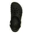 Crocs Unisex Offroad Sport Clog Sandal - Walmart.com