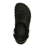 Crocs Unisex Offroad Sport Clogs - Walmart.com