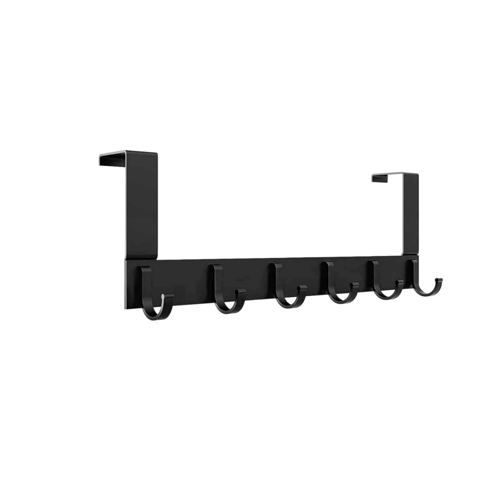 Click here for Unbranded Towels For Bathroom Towel Racks For Bath... prices