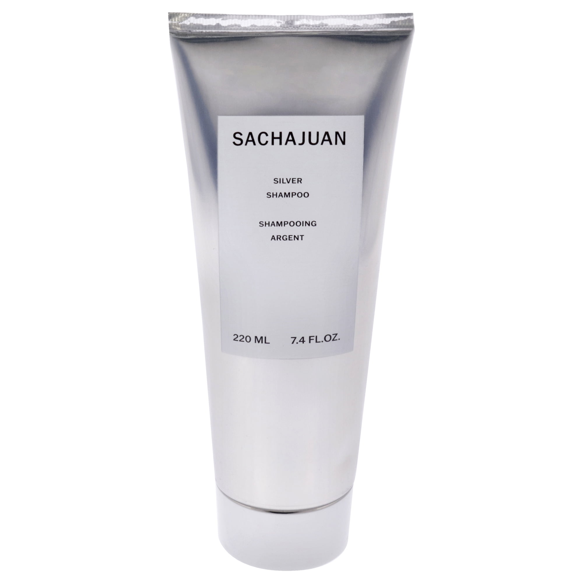 Click here for Silver Shampoo By Sachajuan For Women - 7.4 Oz Sha... prices