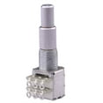 Achieve Precise Control in Your Music Equipment with B5K/B10K/B50K ...