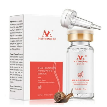 Ebanel 2.5% Liposomal Retinol Cream for Face with Peptides, Hyaluronic ...