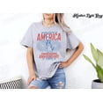 CLOTEX America 250th Anniversary Sweatshirt, Fourth of July 250 Shirt ...
