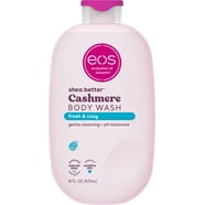 Crema Quimoderm 225 ml | Walmart en línea