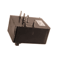 John Deere Original Equipment Switch - RE591035 - Walmart.com