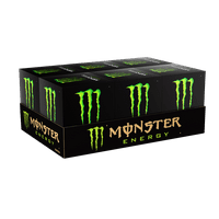 Monster Energy - Walmart.com