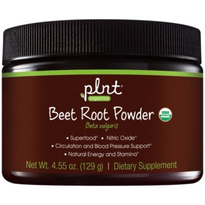 Beet Root Powder