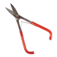 Beadalon Classic Nipper Tool - Walmart.com