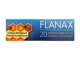 Flanax Cough Relief Lozenges, 20 count - Walmart.com
