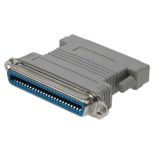 SF Cable HPDB68 Male to CN50 Female SCSI 3 Adapter - Walmart.com ...