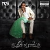 Life Is Good (CD) (explicit) - Walmart.com