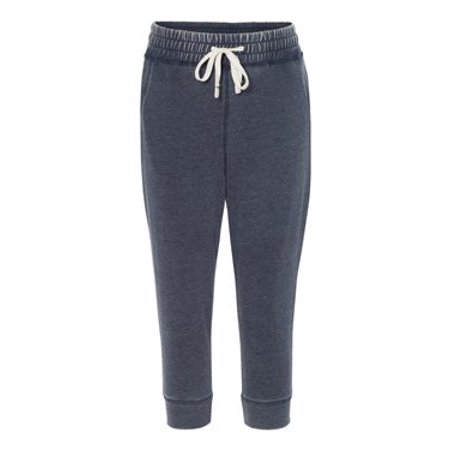 Boxercraft S Navy | Walmart Canada
